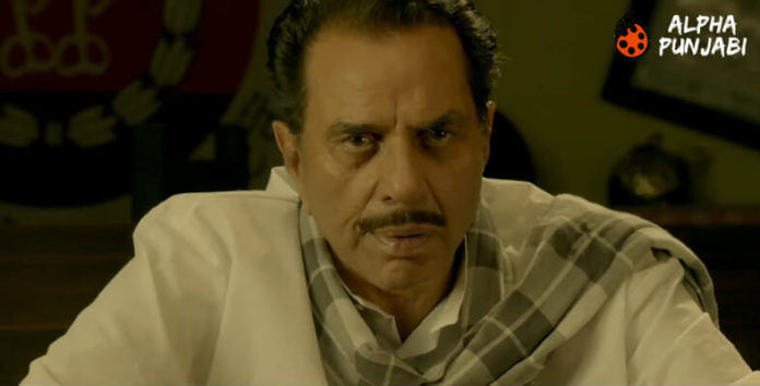 Film Review: Jora The Second Chapter - Not to be missed - AlphaPunjabi