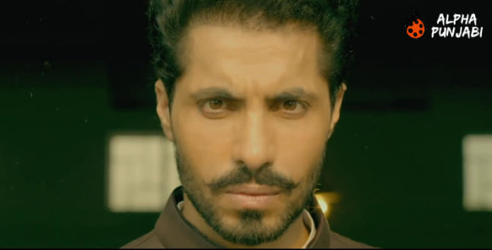 Film Review: Jora The Second Chapter - Not to be missed - AlphaPunjabi