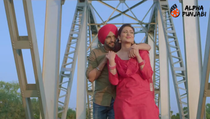 Posti Film Trailer review: Different Story. Hope Movie meets our ...