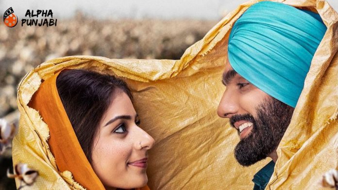 Sufna Movie Review - Brilliant - Must Watch | AlphaPunjabi Sufna Movie Review - Brilliant - Must Watch | AlphaPunjabi