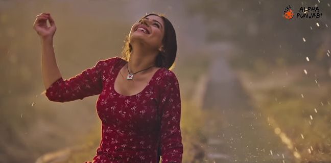 Sufna Trailer Review - Looks Promising - AlphaPunjabi