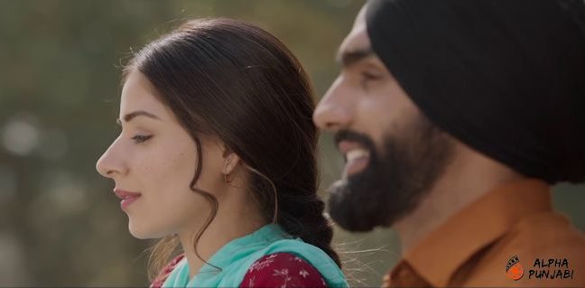 Sufna Movie Review - Brilliant - Must Watch - AlphaPunjabi