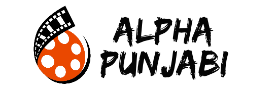 Master Scheme Singh WebSeries - Cast, Release Date, Downloads, Online